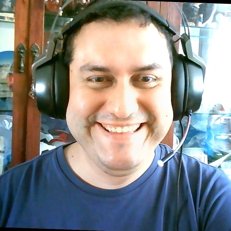 Carrera Online de Programación y Data - Codeable